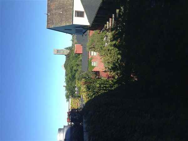 Modern Tool Square Apartments - State street Erie PA | Zumper