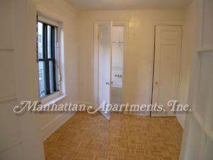 w 110th st & central park west Apartments - W 110th St New York NY | Zumper