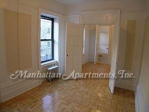 w 110th st & central park west Apartments - W 110th St New York NY | Zumper