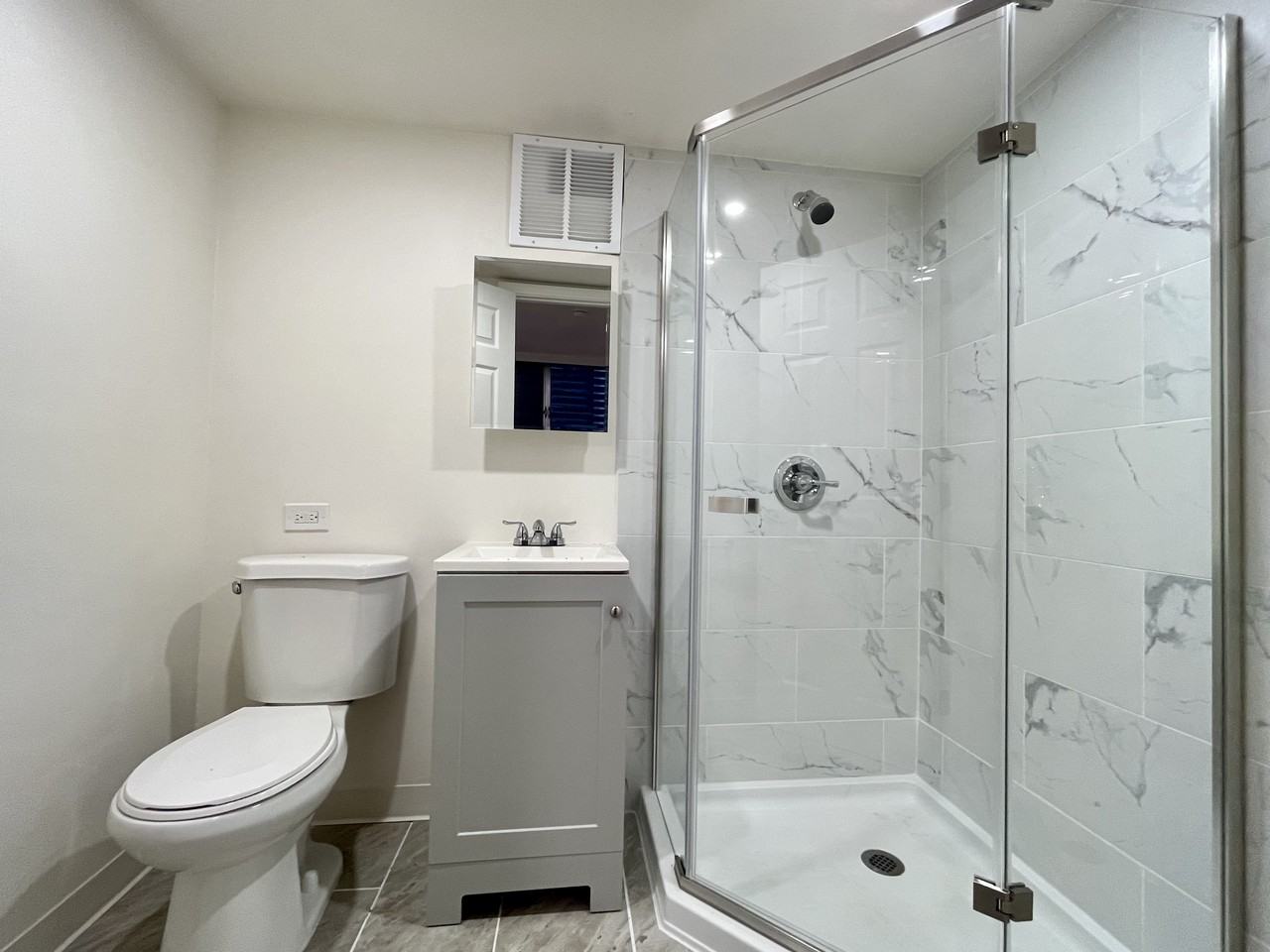 414 Launiu St, Honolulu, HI 96815 - 4 unit Rentals - Zumper