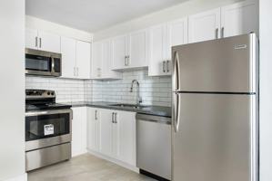 Apartments for Rent In Weston, Toronto, ON - 2,522 Rentals Available ...