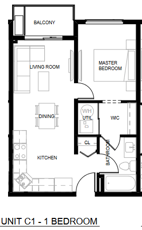 Bhandal Place Apartments - 270 Peguis St, Winnipeg, MB R3W None - Zumper
