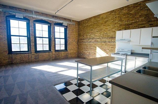 Gaar Scott Historic Lofts Apartments - 614 N 1st St Minneapolis MN | Zumper