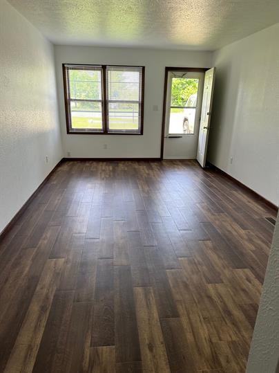 27576 County Road 4 Apartments - Elkhart IN | Zumper