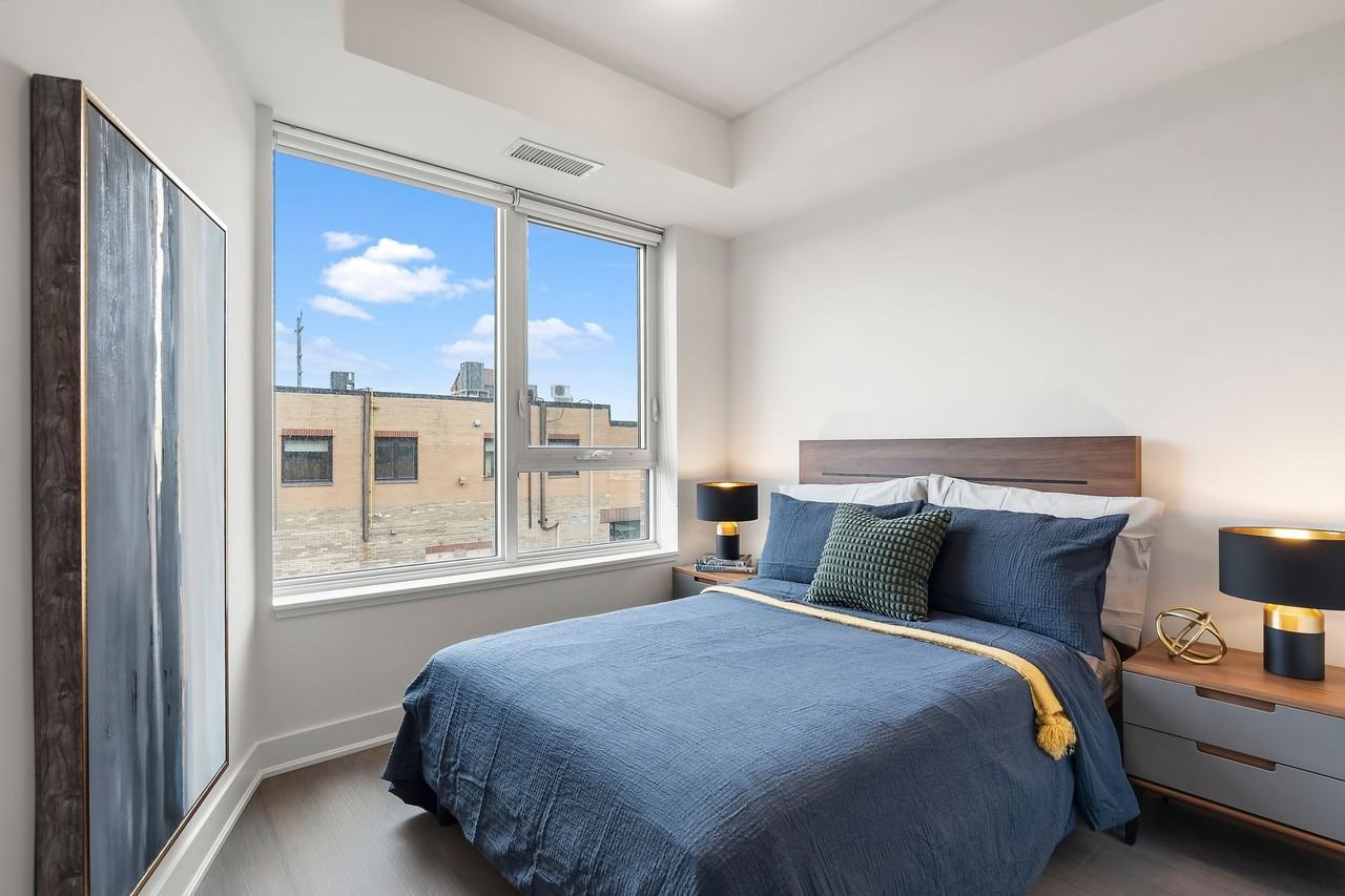 The Bakerfield Apartments - 195 Deerfield Rd, Newmarket, ON L3Y 0G4 - Zumper