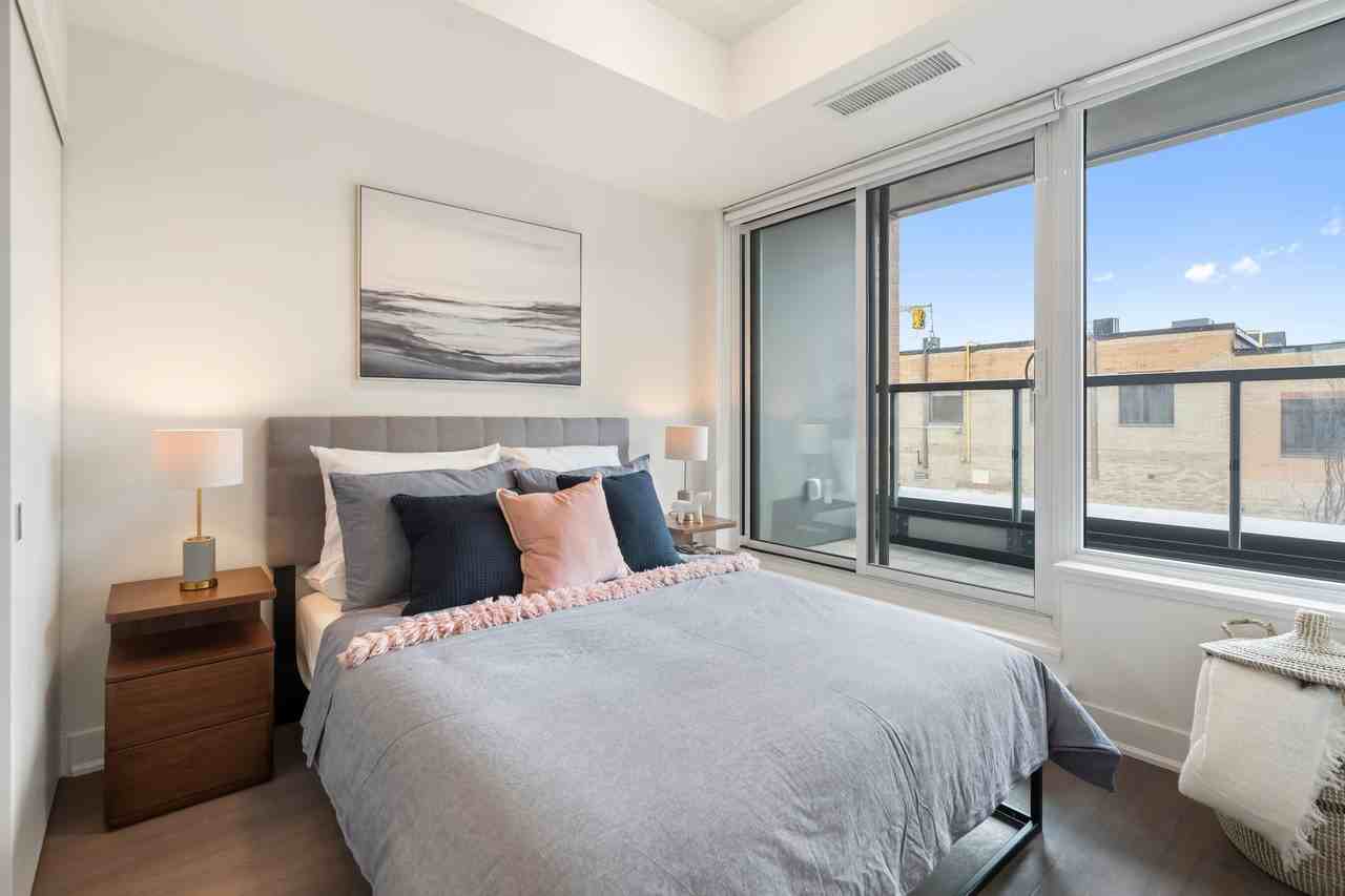 The Bakerfield Apartments - 195 Deerfield Rd, Newmarket, ON L3Y 0G4 - Zumper