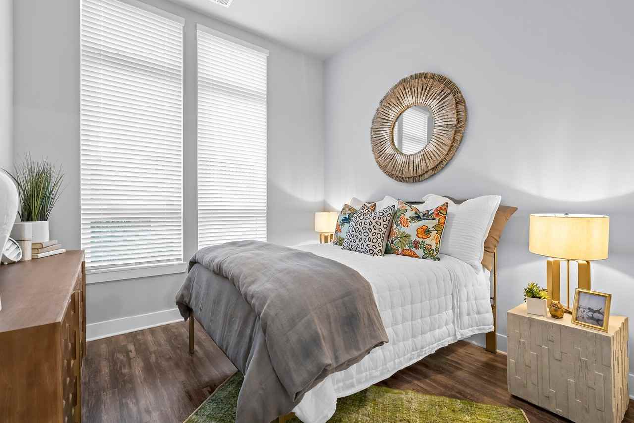 408 Jackson Apartments - 366 Field St Greenville SC | Zumper