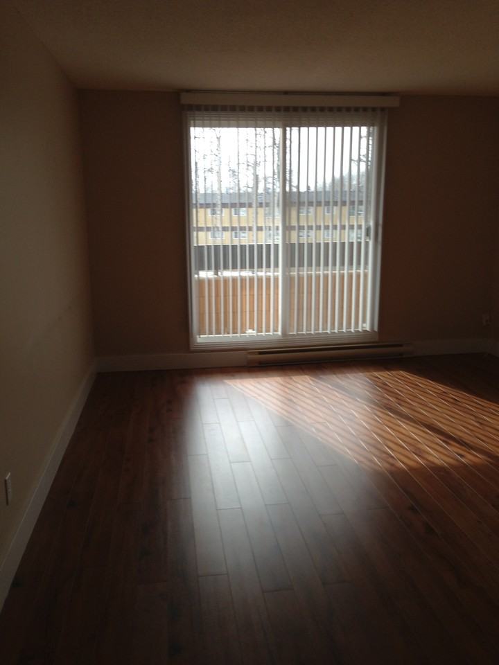 Princeton Towers Apartments - Thompson MB | Zumper
