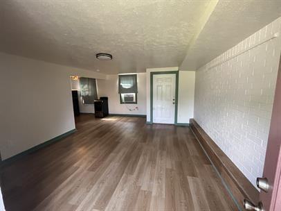 1409 Prospect Street Apartments - 1409 Prospect St San Marcos TX | Zumper