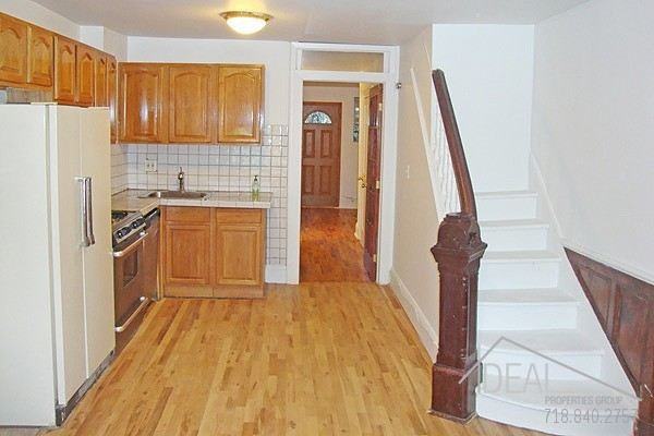 Hanson Place and Atlantic Ave Apartments - Brooklyn NY | Zumper
