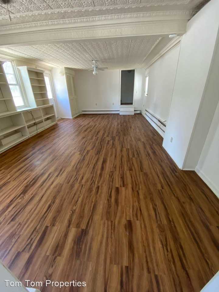 2192 Cloverleaf Road Apartments - 2192 Cloverleaf Rd Mount Joy PA | Zumper