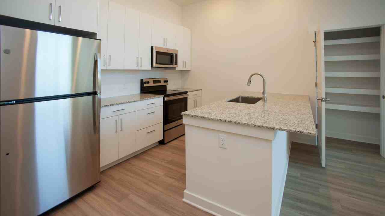 The Penman Apartments - 680 Hamilton Avenue Southeast Atlanta GA | Zumper