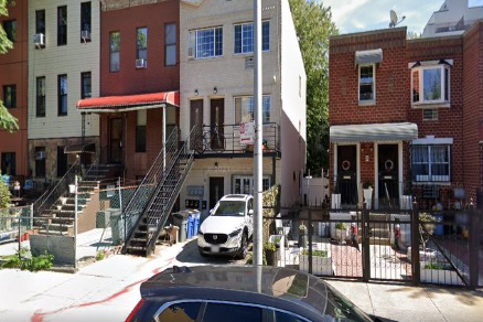 Cheap Apartments for Rent in Brooklyn, NY - Low Monthly Rent | Zumper