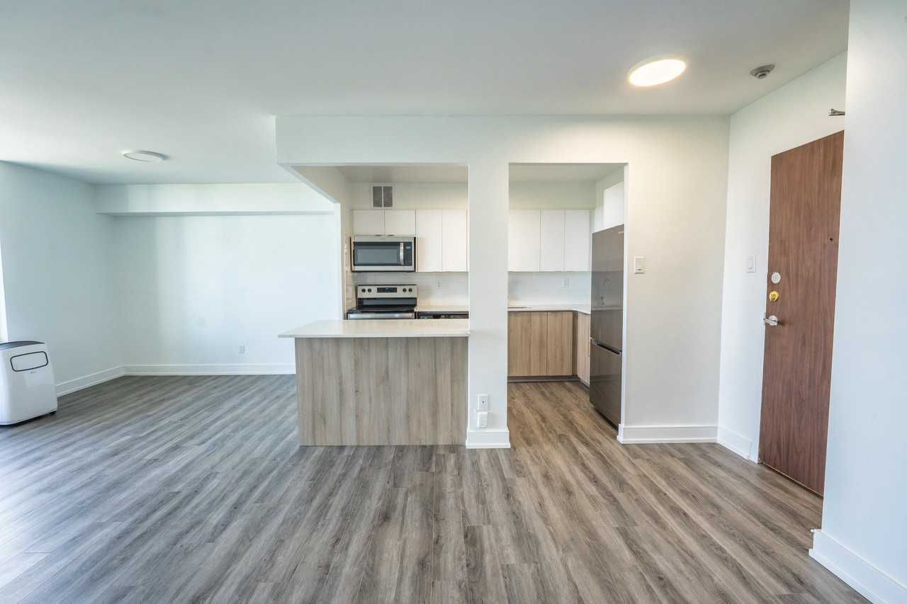 2 Secord Apartments in Crescent Town, Toronto, ON M4C 2C3 - Zumper