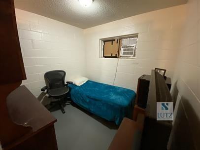 RE09 Ambrose Hotel Apartments - 3720 Gardner Ave Kansas City MO | Zumper