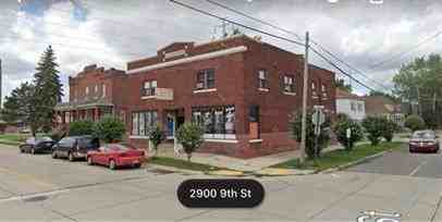 902 Oak Street Apartments - 902 Oak St Wyandotte MI | Zumper
