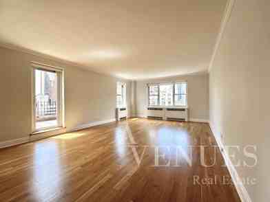 Park Ave #19B, New York, NY 10016 - 2 Bedroom Apartment for Rent ...