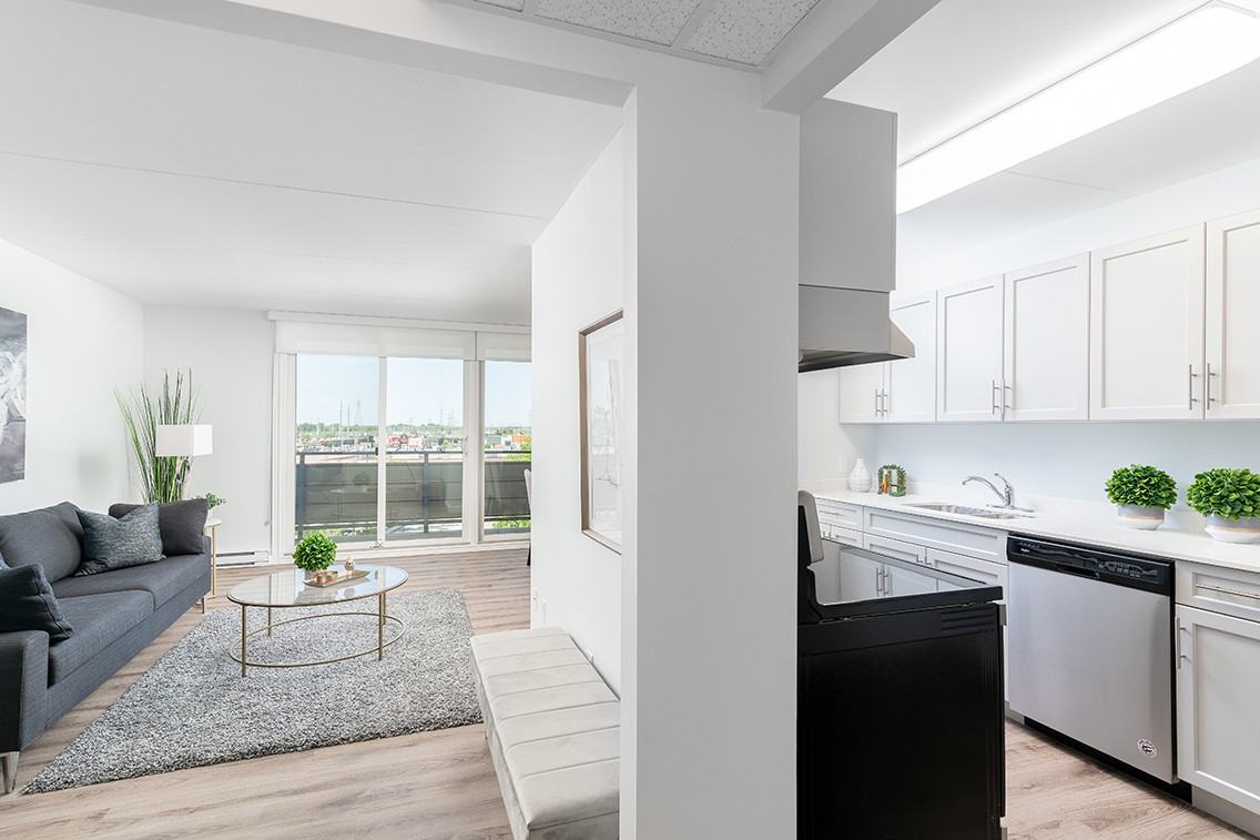 Adamar Manor Apartments - 110 Adamar Rd Winnipeg MB | Zumper