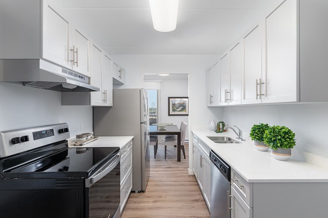 Adamar Manor Apartments - 110 Adamar Rd Winnipeg MB | Zumper