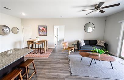 Plum Ridge Apartments - 8500 Westmont Dr, Clarksville, IN 47172 - Zumper