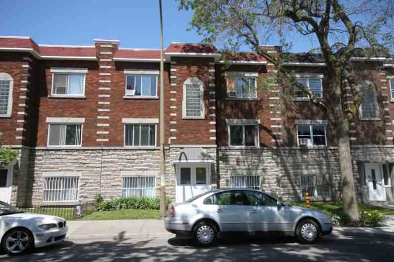 4203 CHAPLEAU, Apartments - 4203 Rue Chapleau Montréal QC | Zumper
