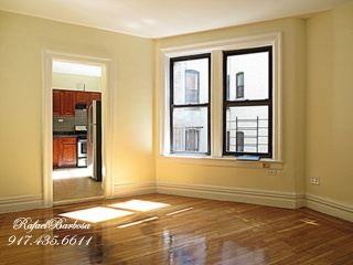 Inwood Apartments - New York NY | Zumper