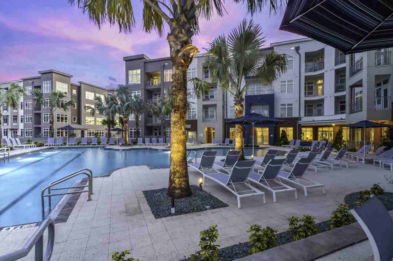 Solstice Apartments - 7511 Solstice Cir Orlando FL | Zumper