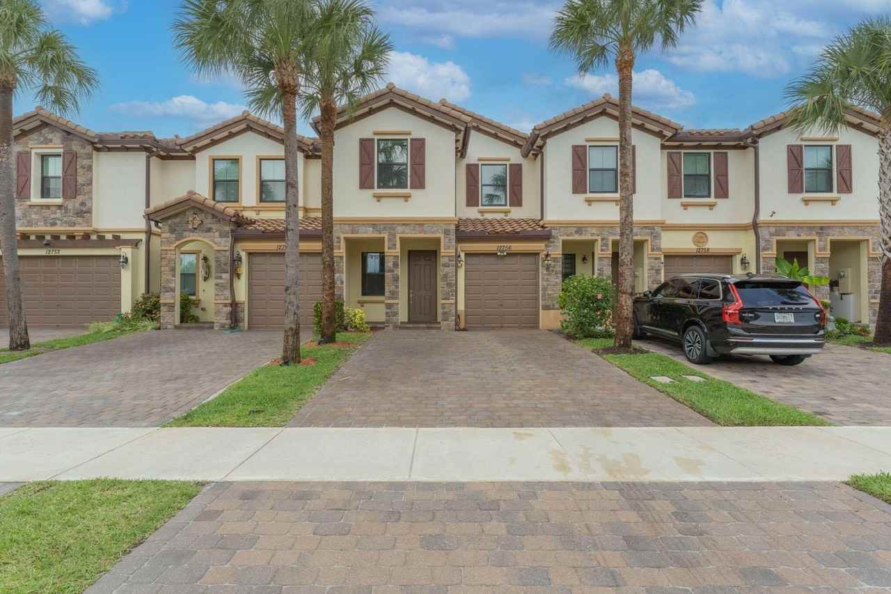 Anthorne Ln, Boynton Beach, FL 33436 3 Bedroom House for $3,100/month ...