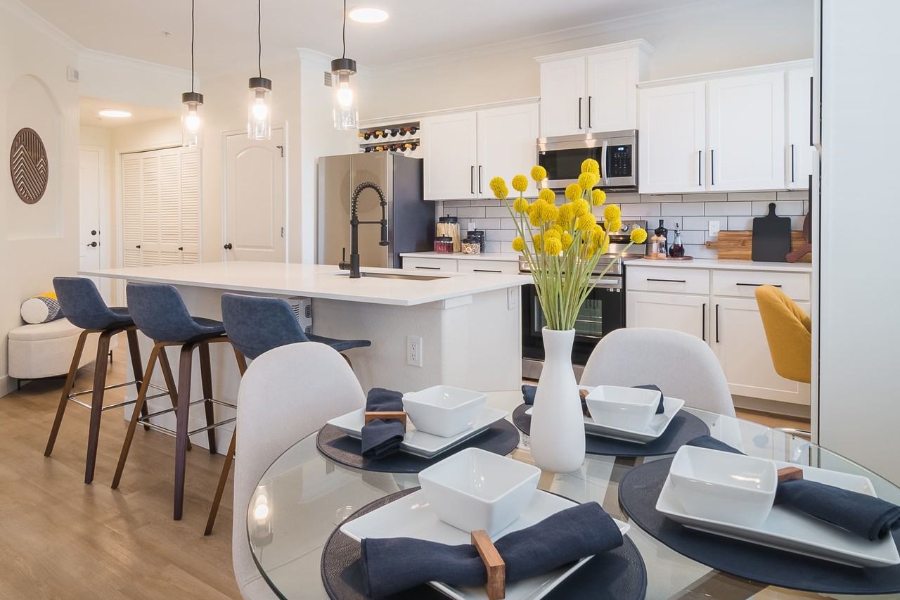 Terracina Apartments - 13620 Via Varra, Broomfield, CO 80020 - Zumper