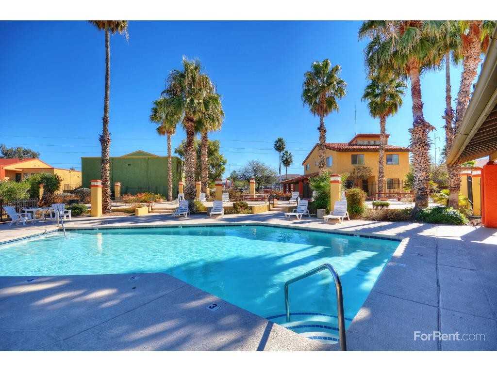 Pantano Crossing Apartments - 445 N Pantano Rd Tucson AZ | Zumper