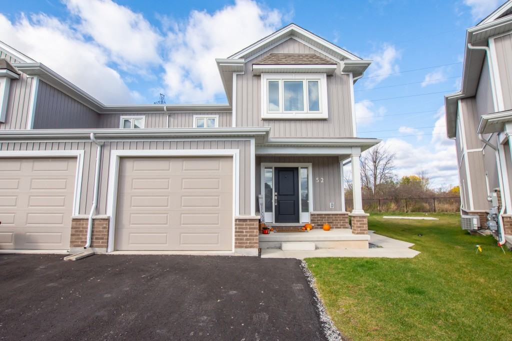 52 Viger Drive Lower Unit Apartments - 52 Viger Dr Welland ON | Zumper
