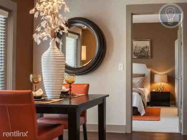 The Triangle Property ID 1200059 Apartments - Austin TX | Zumper