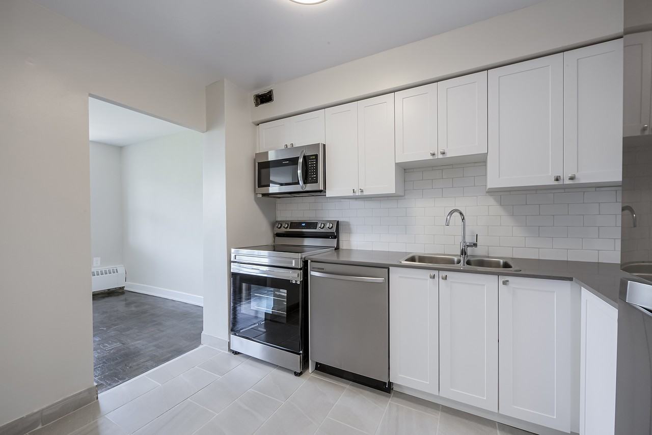 40 Delisle Apartments - 40 Delisle Ave, Toronto, ON M4V 1S6 - Zumper