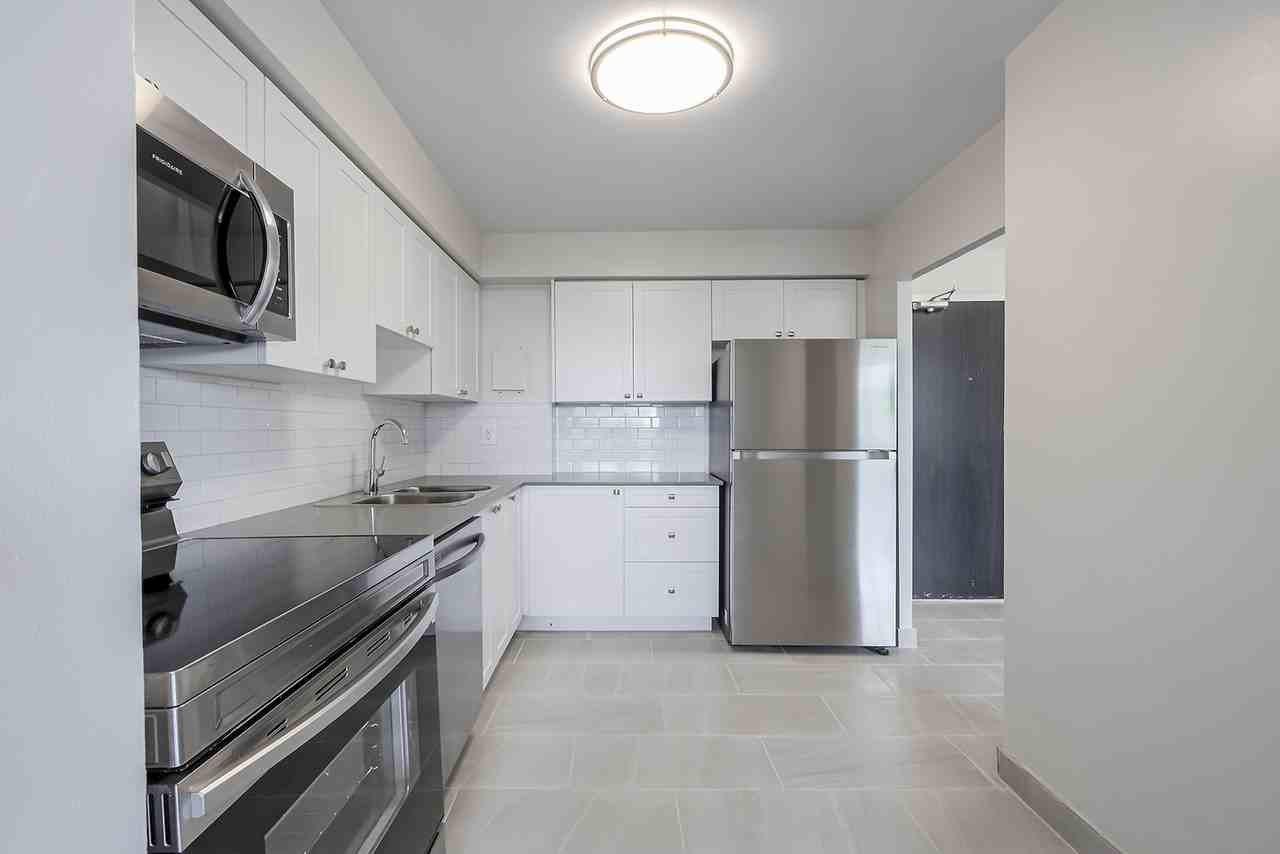 40 Delisle Apartments - 40 Delisle Ave Toronto ON | Zumper