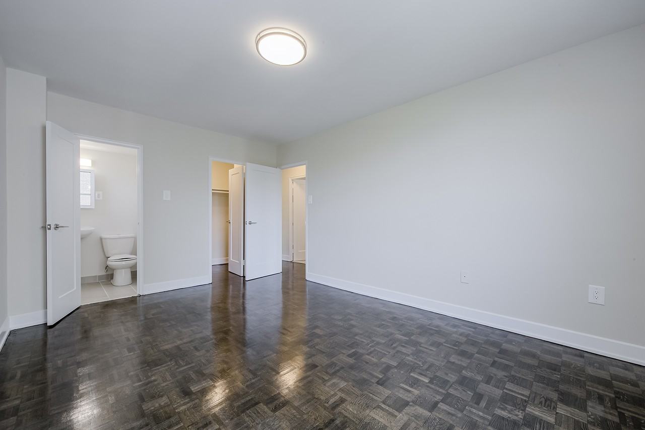 40 Delisle Apartments - 40 Delisle Ave, Toronto, ON M4V 1S6 - Zumper