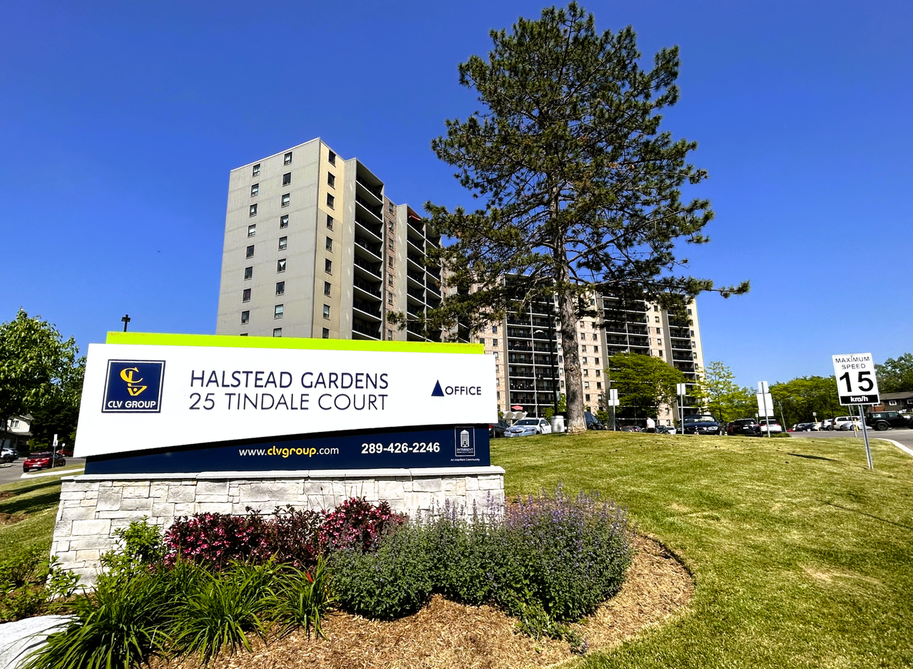 3 Bedroom Apartments for Rent In Hamilton, ON - Rentals Available | Zumper