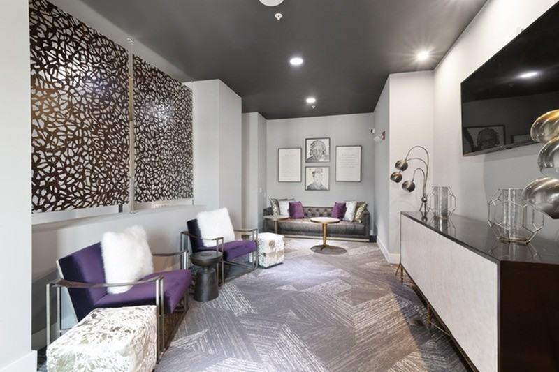 Lantower Weston Corners Apartments - 6000 Elevate Cir Cary NC | Zumper