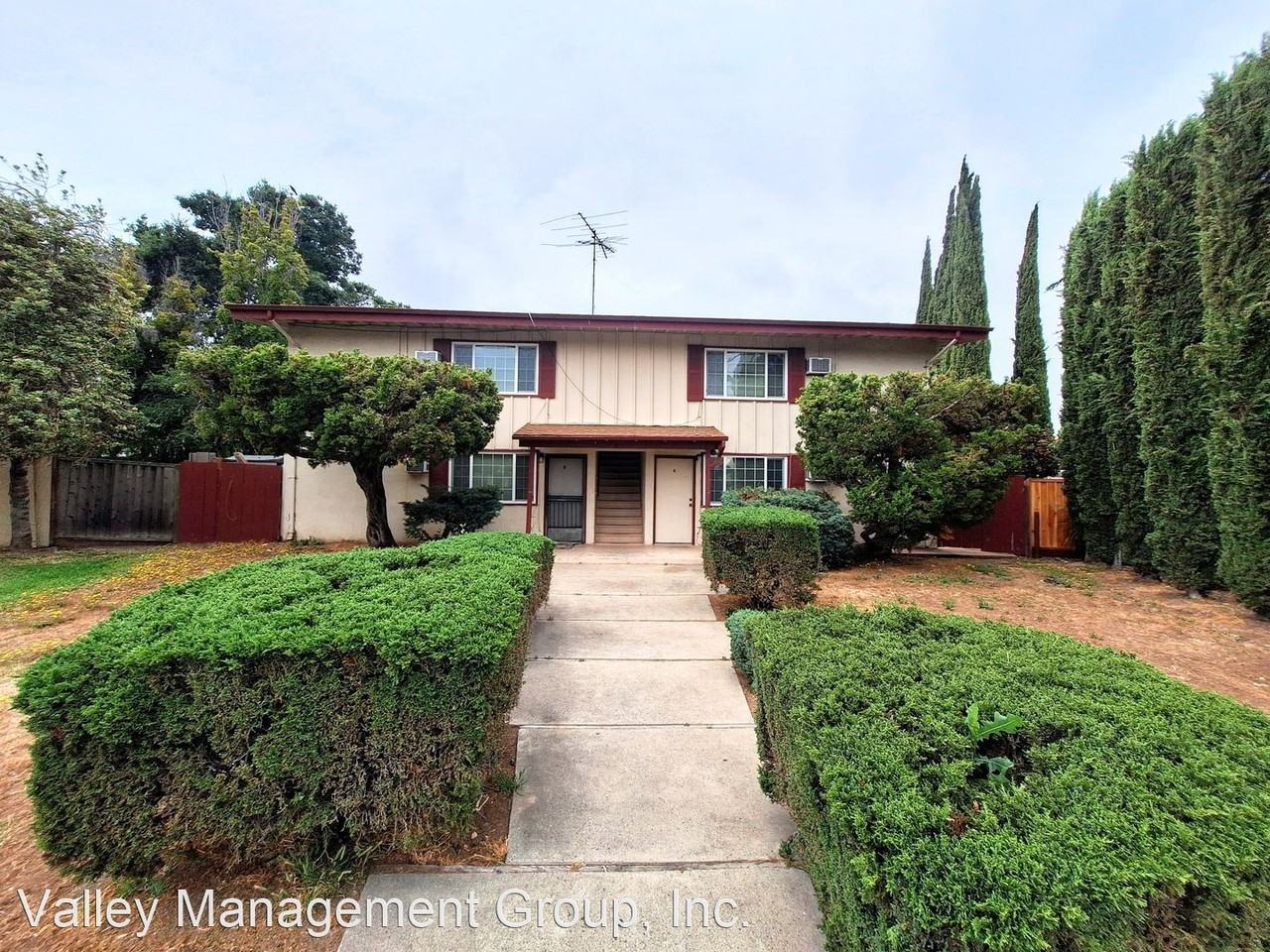 617 Beta Court Apartments - 617 Beta Ct Campbell CA | Zumper