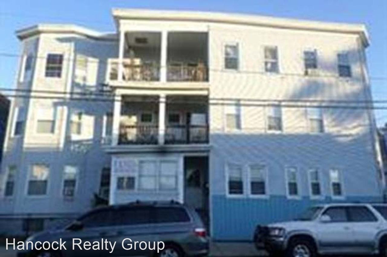 75-77 Springfield Street Apartments - 75 Springfield St #77 Lawrence MA ...