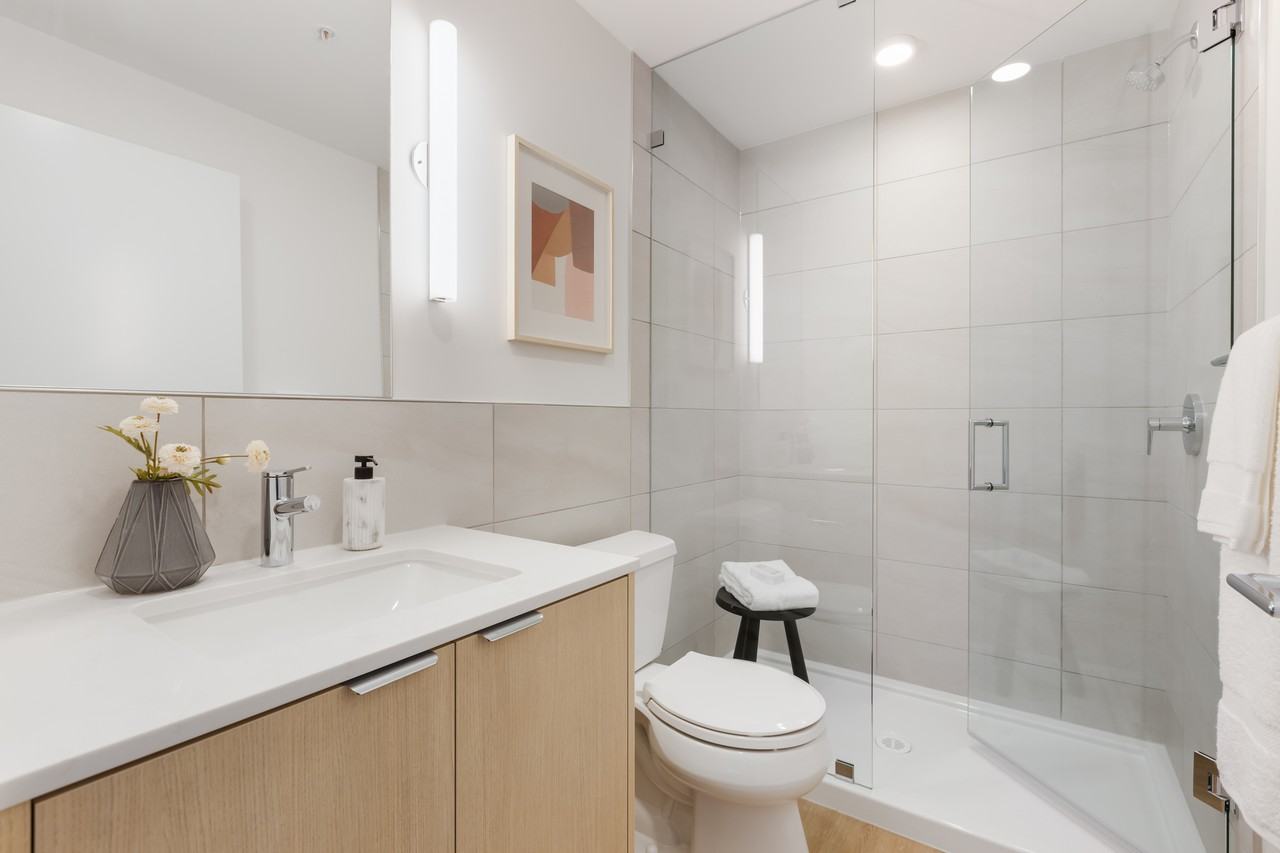 The Riley Apartments - 181 East 32nd Ave, Vancouver, BC V5V None - Zumper