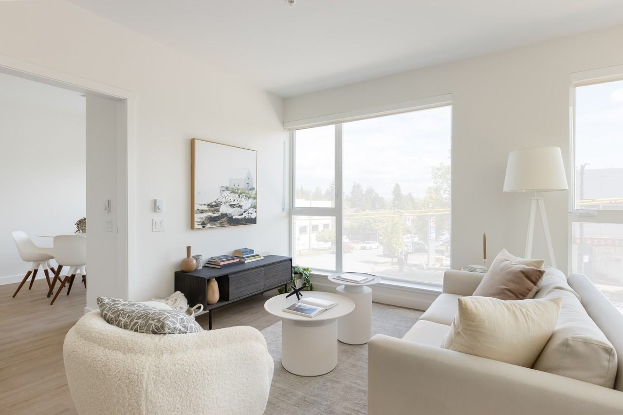 The Riley Apartments - 181 East 32nd Ave, Vancouver, BC V5V None - Zumper