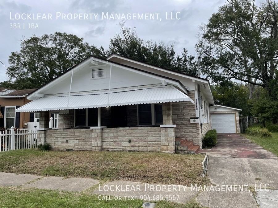 Thomas Locklear Cabinets | Cabinets Matttroy