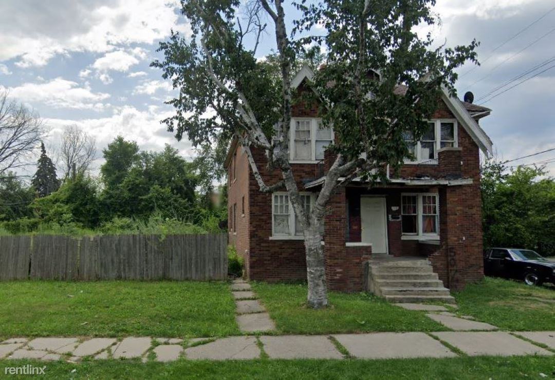 5075-5077 Lenox St. Apartments - 5075 Lenox St Detroit MI | Zumper
