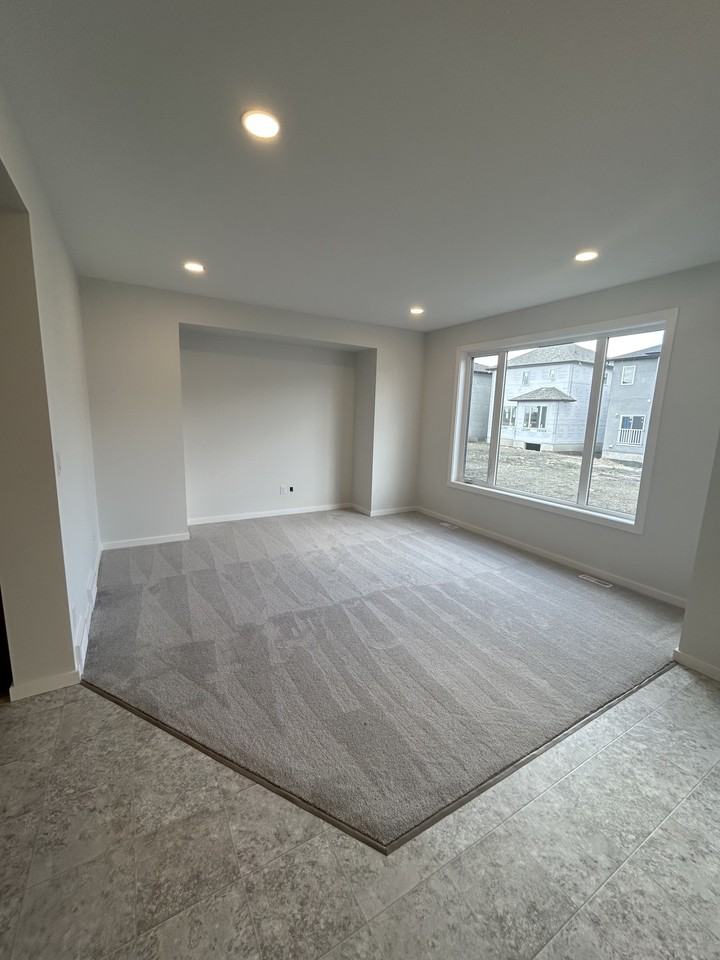 280 Crestmont Drive Apartments - 280 Crestmont Dr Winnipeg MB | Zumper
