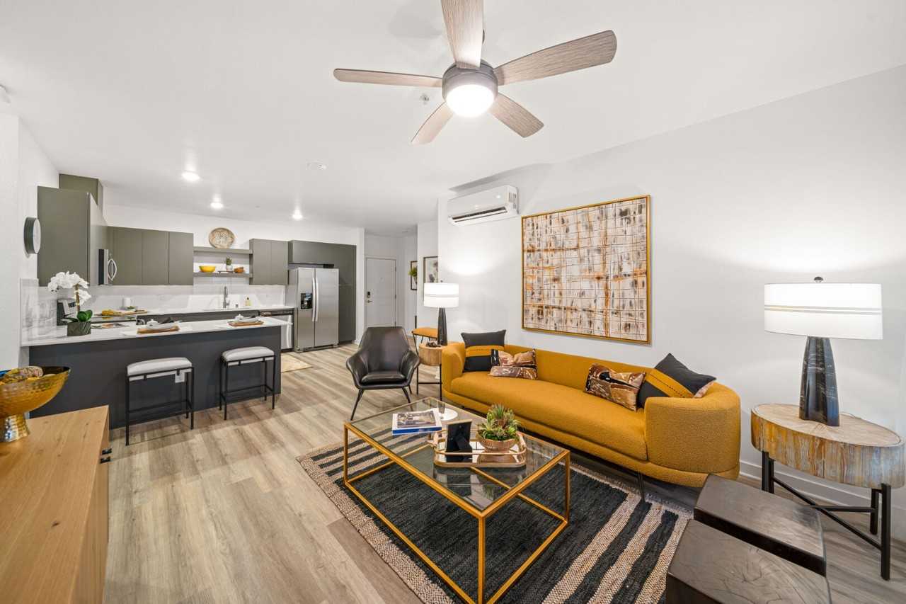 Rowan Apartments - 6026 Golden Triangle Way Sparks NV | Zumper