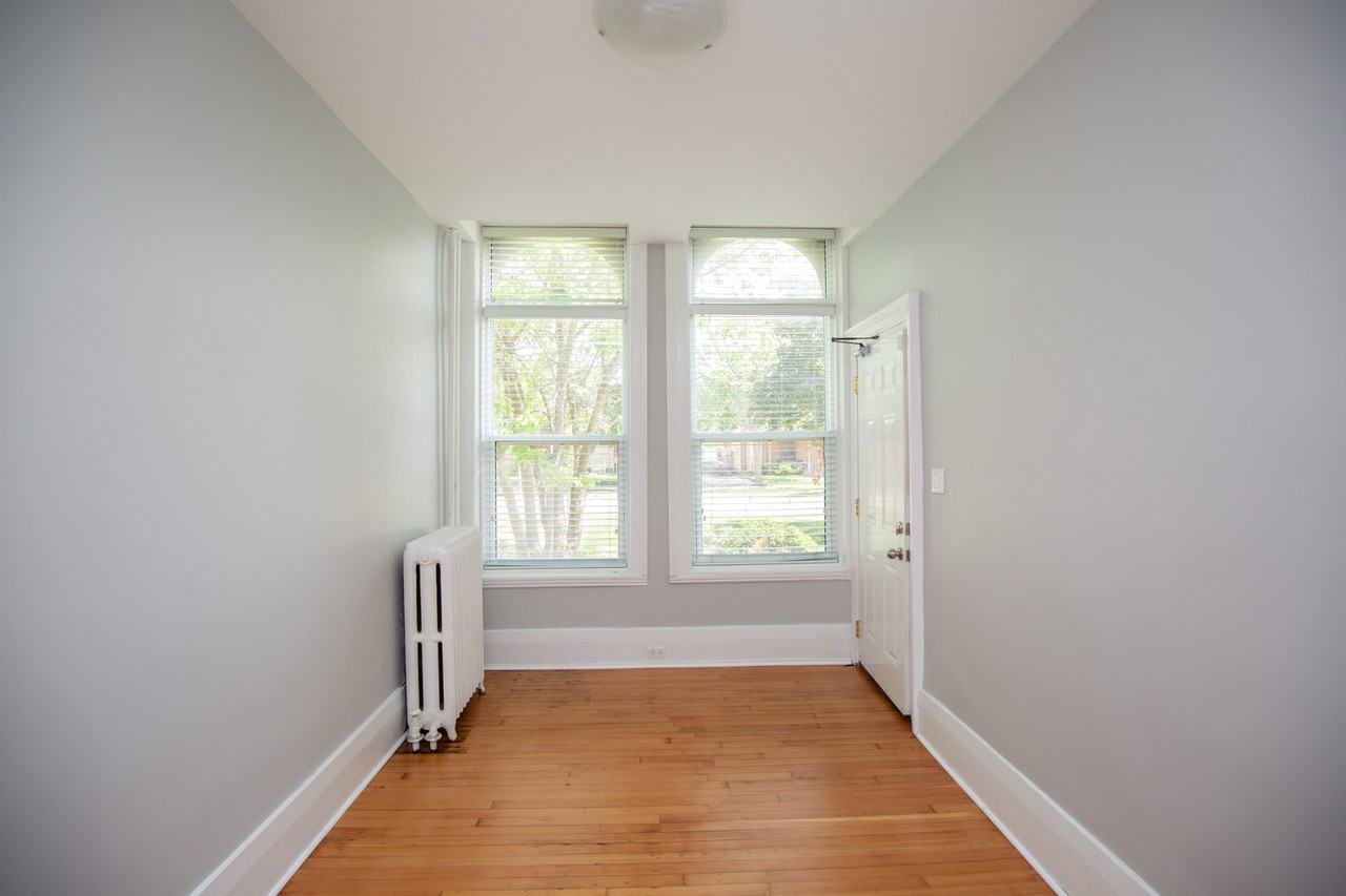 430 Dufferin Avenue Apartments - 430 Dufferin Ave London ON | Zumper