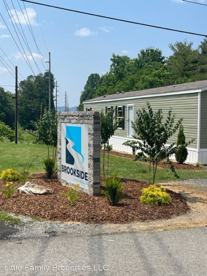 BROOKSIDE COMMUNITY Apartments - 100 Brookside Dr Bristol TN | Zumper