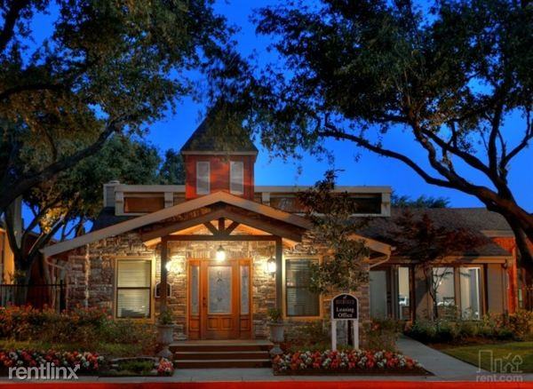 Forest Ln & Audelia Rd Apartments - Forest Ln Dallas TX | Zumper