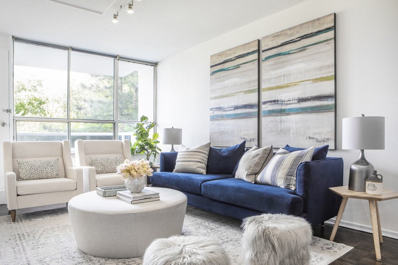 150 Graydon Hall Apartments - 150 Graydon Hall Drive Toronto ON | Zumper