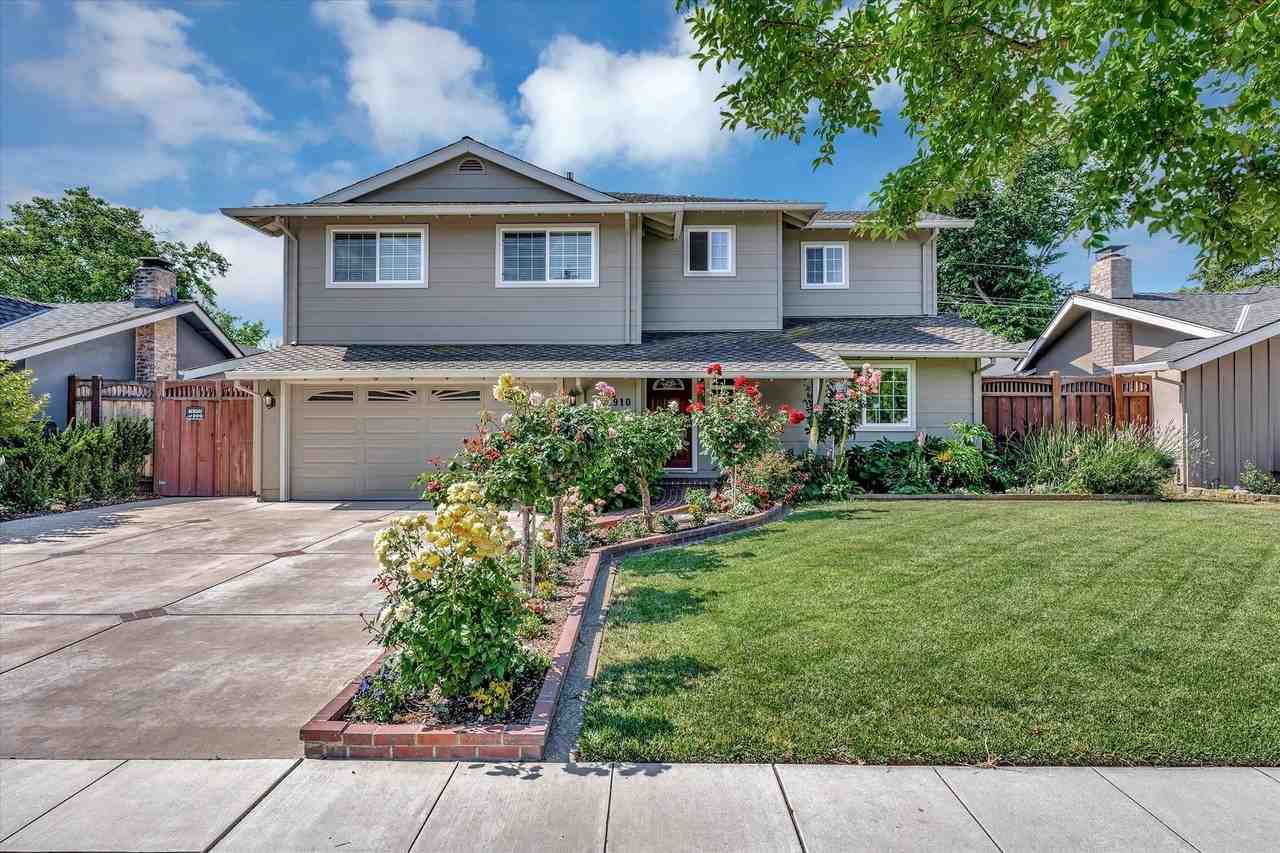 2910 Rustic Drive Apartments - 2910 Rustic Dr San Jose CA | Zumper